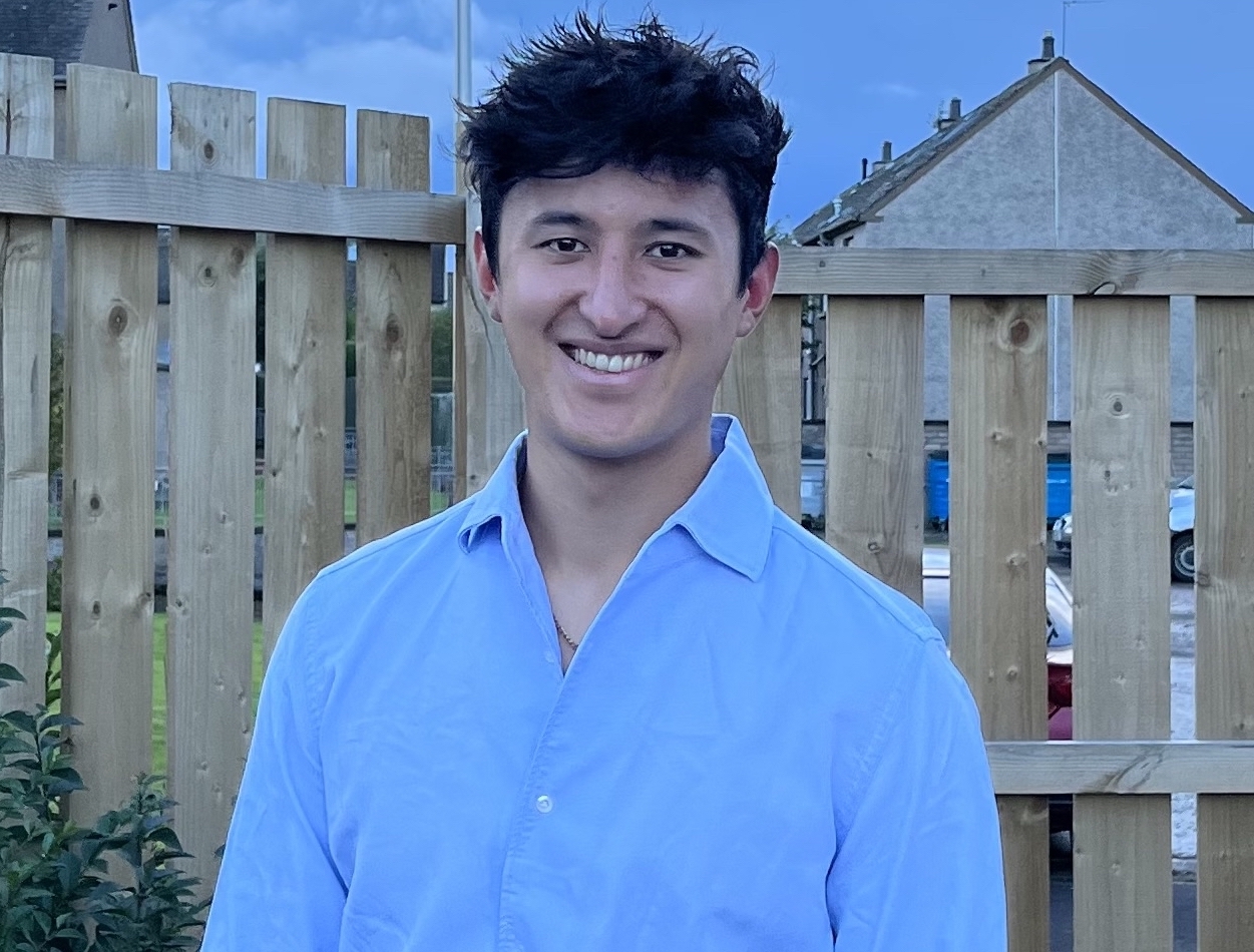 Group – Kumar Research Lab