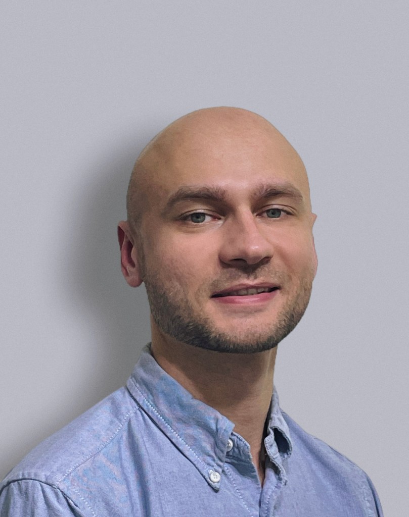 Group – Kumar Research Lab