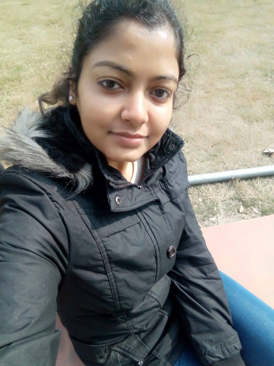 Group – Kumar Research Lab