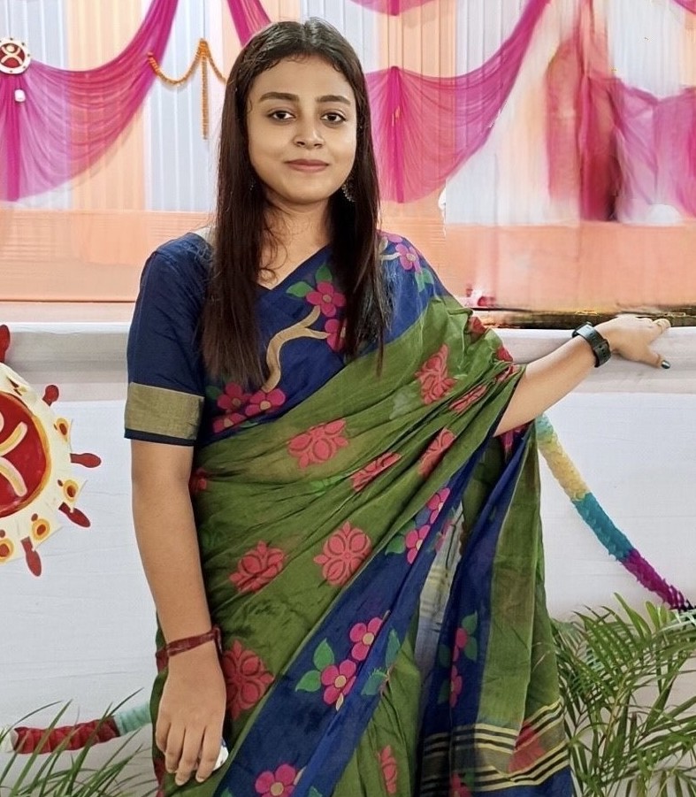 Group – Kumar Research Lab