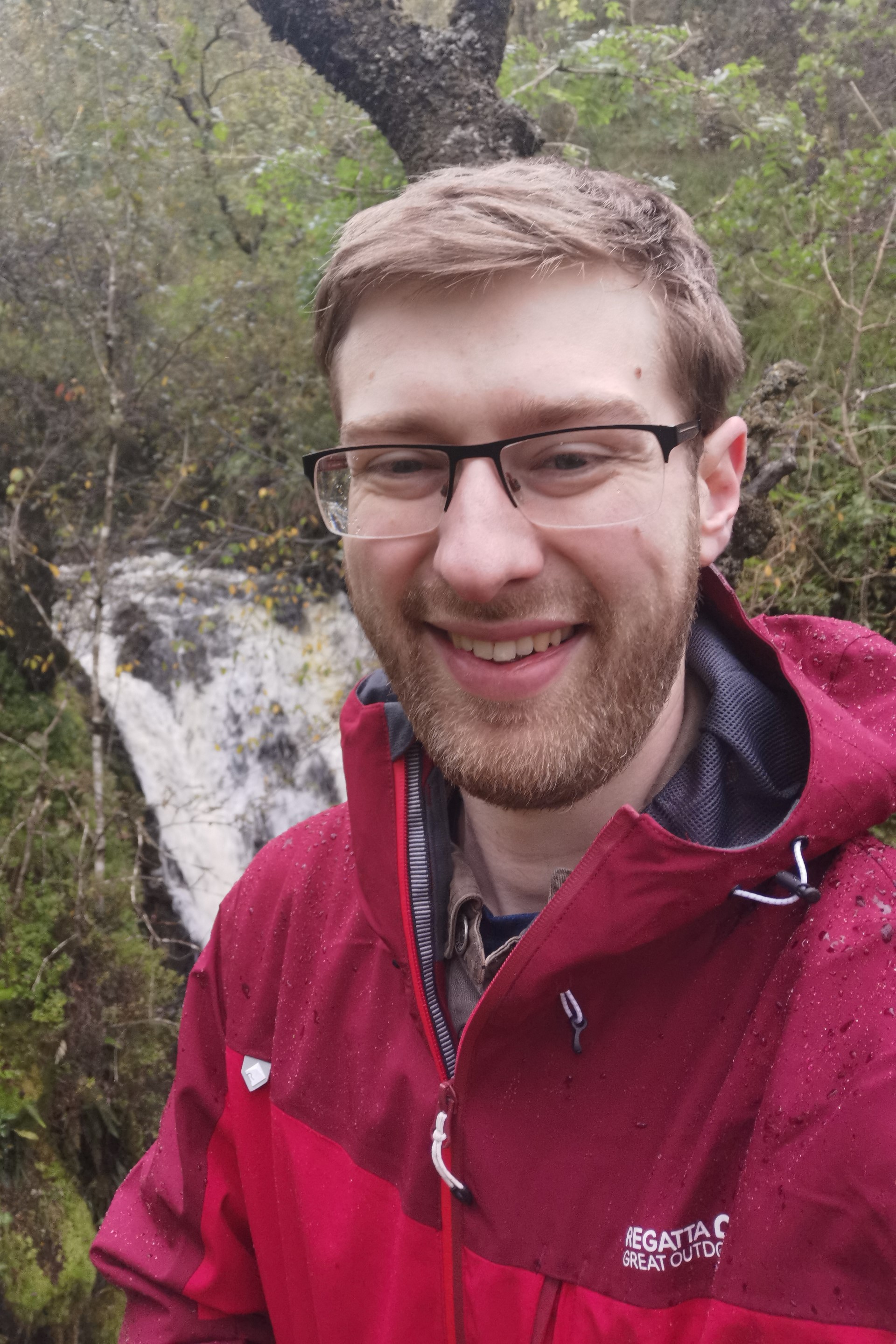 Group – Kumar Research Lab