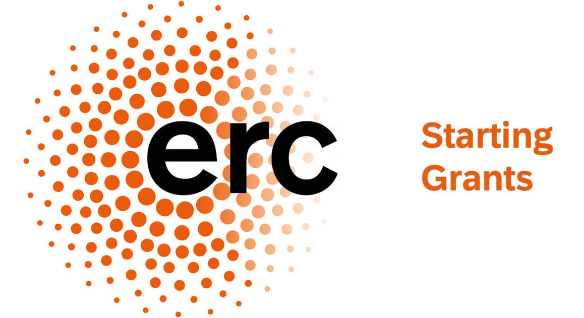 Kumar Research Lab – The University of St Andrews