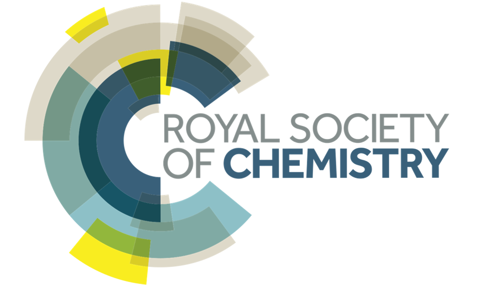 Kumar Research Lab – The University of St Andrews